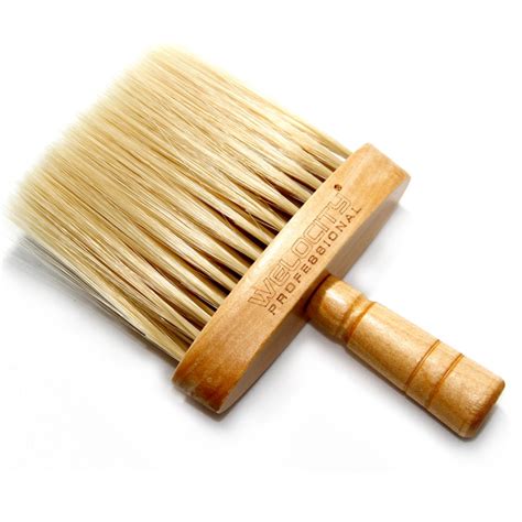Dusting Brush Classification At Louis Perry Blog