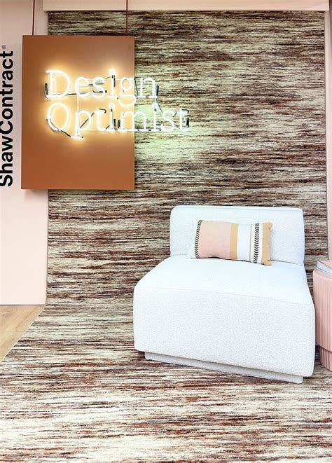 Christopher Champlin On Linkedin Blog Article