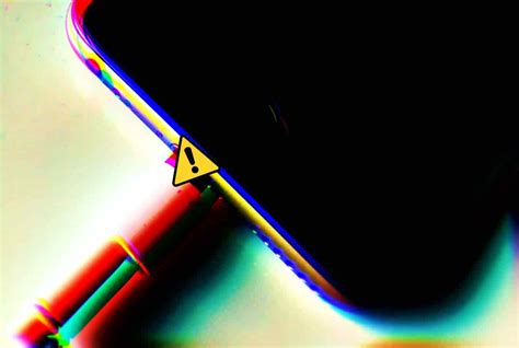 Hundreds Of Malicious Android Apps Masked As Anti Virus Software