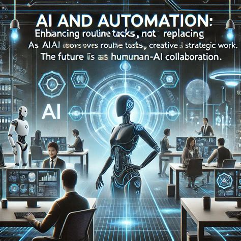 shoaib ahmad on linkedin ai automation artificialintelligence