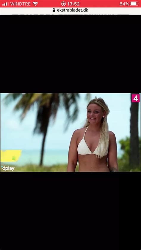 Ex On The Beach Denmark Xhamster