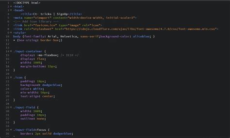 How To Change Notepad Dark Theme Grgasm