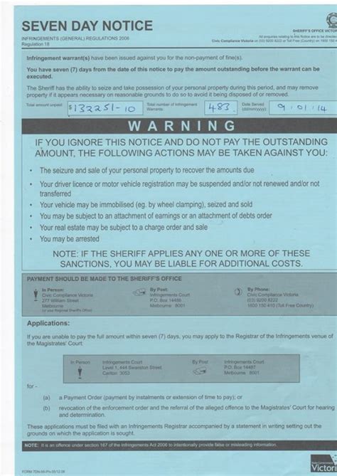 Santos Bonacci Arrested And In Custody Gnostic Warrior By Moe Bedard