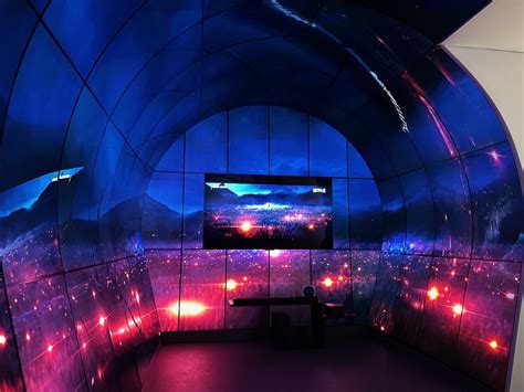 The Tech Trends To Look Out For At CES Arm Newsroom