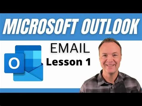 The Complete Guide To Microsoft Outlook 2013 Edu Lowcostlivin