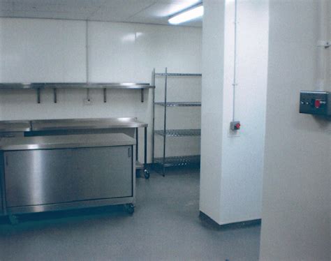 Sleek Kitchen Splashbacks Installed Across Bournemouth Hws