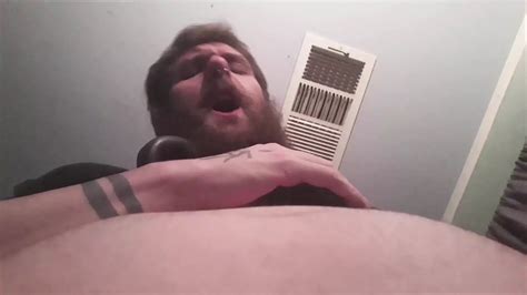 Help Me Out With This Hard Cock This Boner Wont Go Away Gay Amateur Porn Feat Cummdrumm XHamster