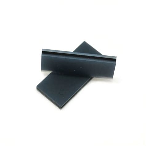 High Quality Electrically Conductive Zebra Connector Zebra Elastomeric Connectors For Lcd