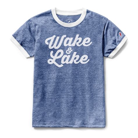 Cute And Comfy Apparel For Up Northloving Ladies • Up North Action