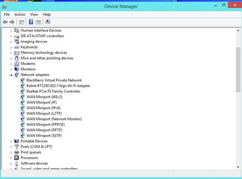 Pls Helpavast Kills My Internet Computers Nigeria