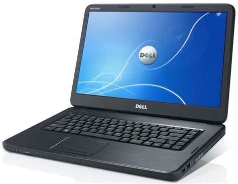 Tb Laptop Hard Drive Hdd For Dell Inspiron
