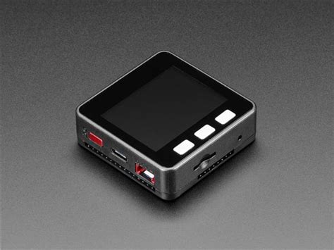 M5stack Basic Core Iot Development Kit Esp32 Dev Board 4178