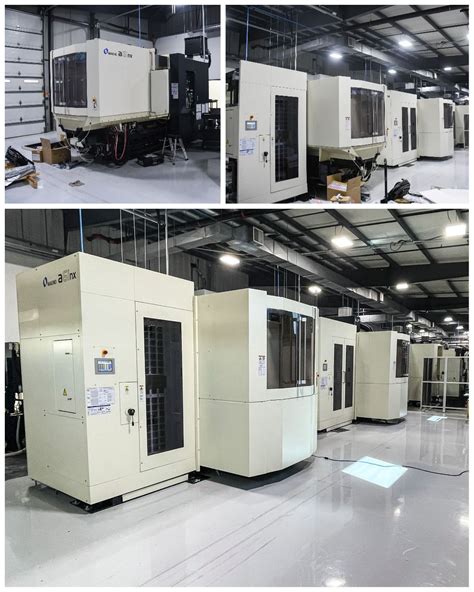 Vimlesh Tiwari Posted On Linkedin