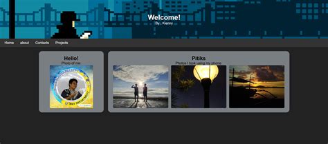 issues · kienny043 assignment1 · github