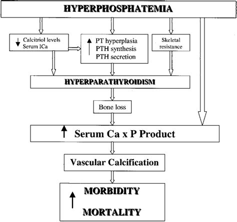 Icd 10 Code For Hyperkalemia