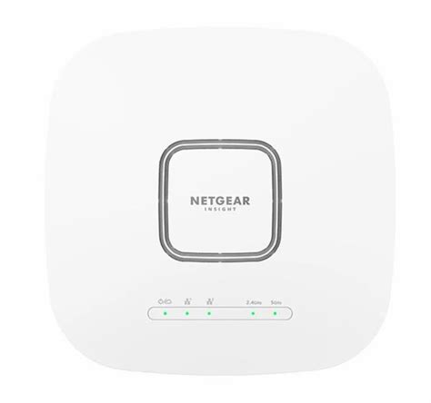 1 Gbps Netgear Wireless Router At Rs 25000 In Chennai Id 2853114475348