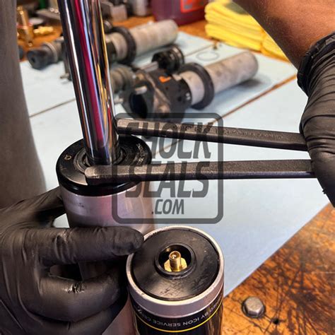 Universal 2 Pin Spanner Wrenches For Fox King Saw Ads Etc