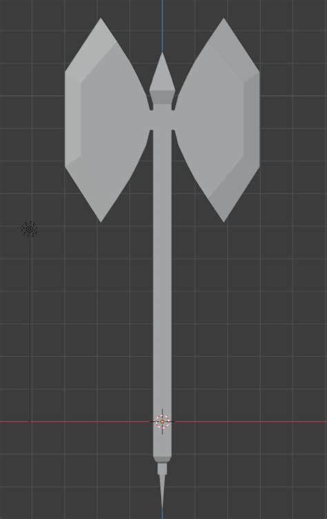 Artstation Antonio Alexandru Marin