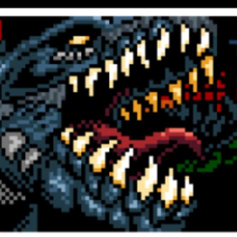 Stream Massive Nuclear Aggressor Friday Night Monster Of Monsters By