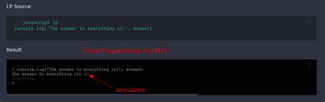 Github Axirosdocutools Dev Centric Tools For Mkdocs Based Documentation