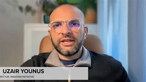 A Conversation With Hassan Abbas On His New Book Rafghanistan