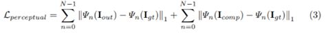 고문서복원 Partial Convolutions 논문 And 코드 리뷰 Lab Context