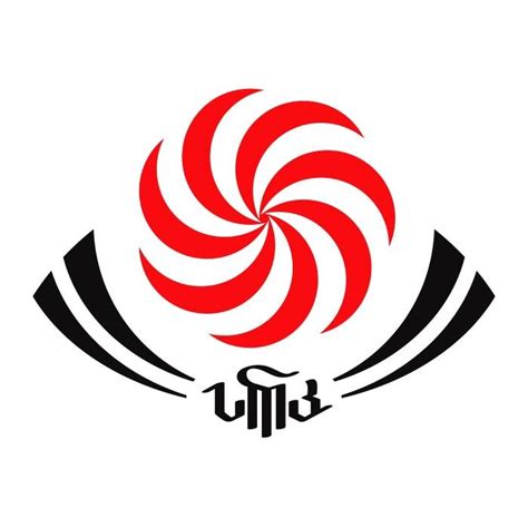 ყველას ასეთი რეაქცია გვქონდა ჰო 🤩 By Georgian Rugby