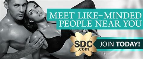 The Best Kinky Sex Rooms For Rental