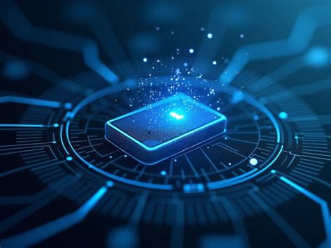 How Ai Is Revolutionizing Network Security For Enterprises Securityxpertsca