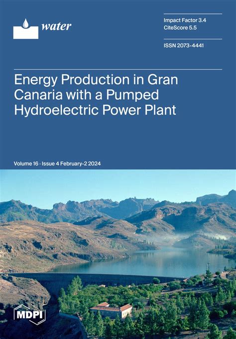 Water Mdpi On Linkedin 🥳all Articles In Water Issn 2073 4441 Volume 16 Issue 4 February 2 Water Mdpi On Linkedin 🥳all Articles In Water Issn 2073 4441 Volume 16 Issue 4 February 2