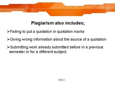Basics Of IEEE Referencing System Babe Of Electrical