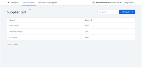 Build Custom Core Systems Outsystems