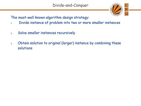 Solution Convex Hull Insertion Sort Studypool