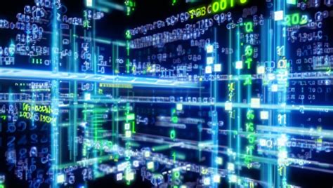 enteros inc on linkedin enhancing database scalability with enteros