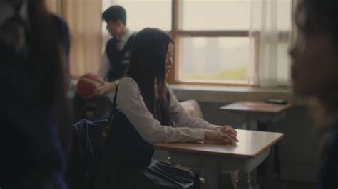 여x여 관계성 개맛도리인 하이틴 드라마 인스티즈instiz 이슈 카테고리