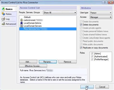 Create And Configure Riva Connector Application Riva Engine Knowledgebase