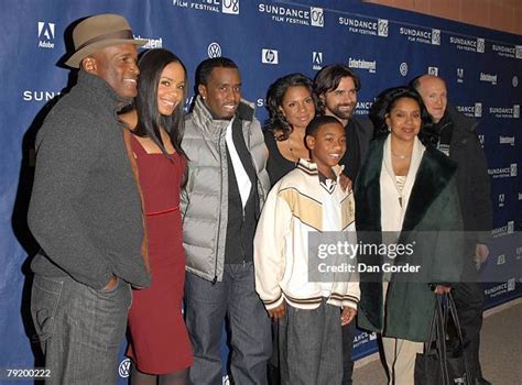 Donald Eccles Photos And Premium High Res Pictures Getty Images