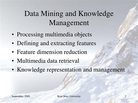 Ppt Retrieval Of Multimedia Objects Using Color Segmentation And