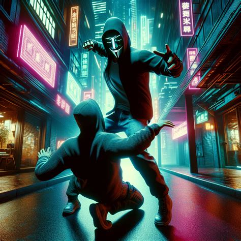 Doom Blank Template Imgflip