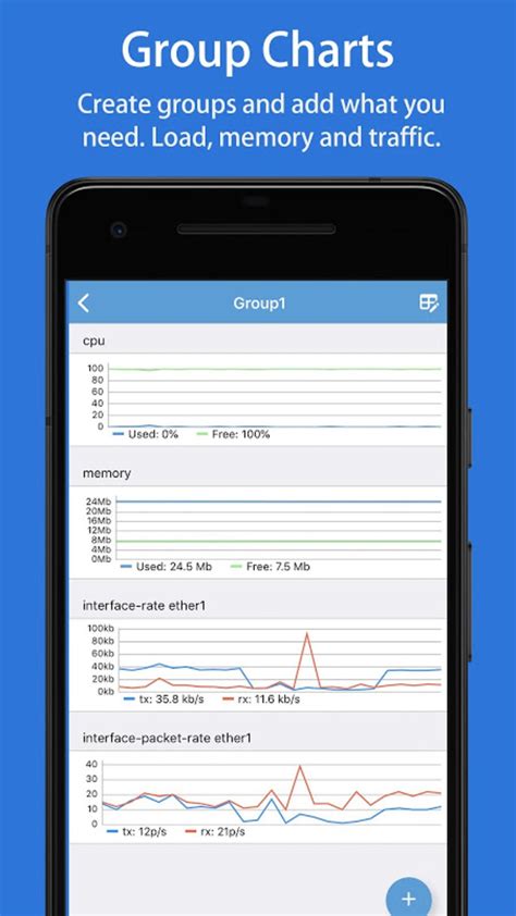 Mikrotik Tool Winbox Mobile Apk For Android Download