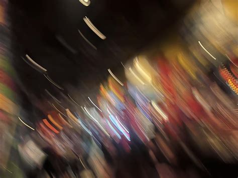 Chris Curtis Live Here Is Some Info On The Animated Film That We Are Writing Songs To The