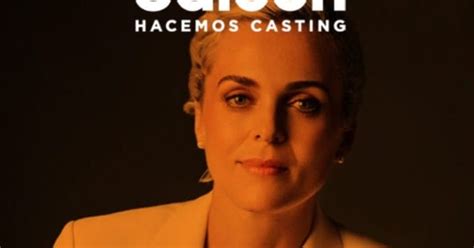 Castings Y Audiciones 2026 Actores Actrices Modelos Y Talentos