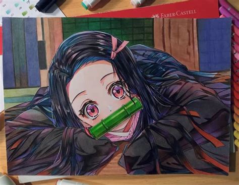 Pin By Daria Rinamu On Art Anime Sketch Anime Character Drawing