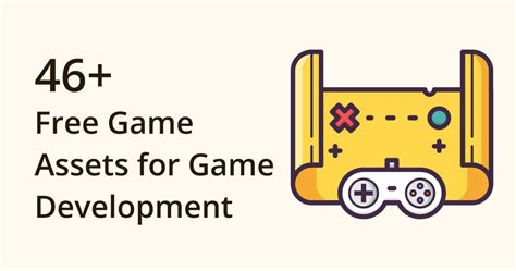 Best Websites To Download Free Game Assets D D And More Eagle Blog