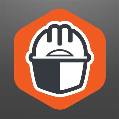 Emod Safety By Dome Construction Corporation