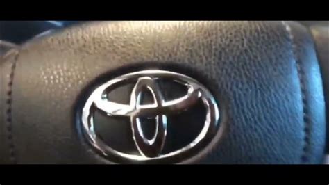 How To Reset Reprogram Any Toyota Computer Ecm Ecu Tcm Pcm Youtube