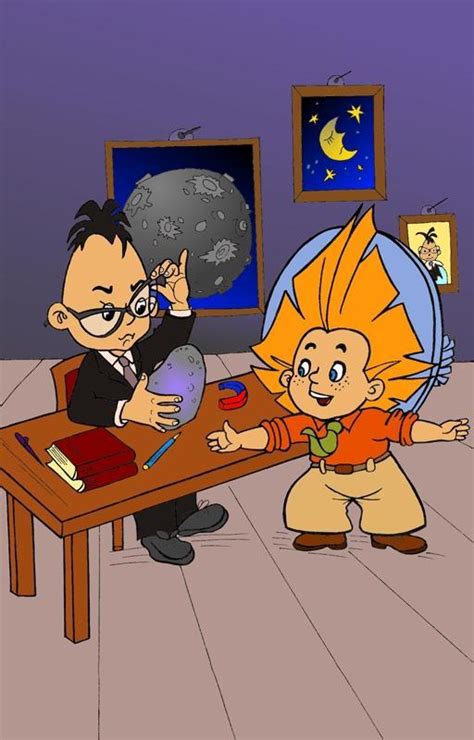 Чем занимался путешествие Знайка и Незнайка Школьные Знания Com