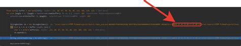 Java Get The Result Of The Method And Save It To A Variable Stack Overflow