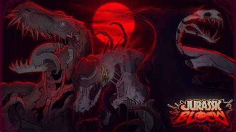 Are There Any Active Jurassic Blocky Codes Deltias Gaming