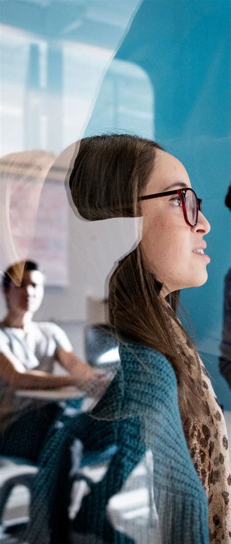 Ilija Bogunovic On Linkedin Embracing Conversational Ai In The Classroom Haaga Helia Esignals